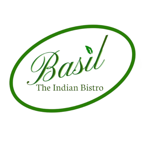 Basil Indian Bistro Restaurant